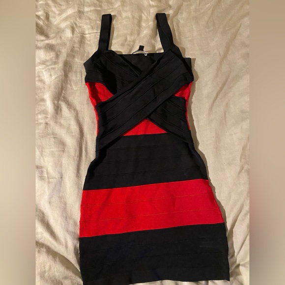 bebe | Dresses | Bebe Dress | Poshmark